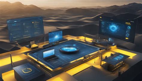 Understanding Sandboxing In Cyber Defense Stay Secure