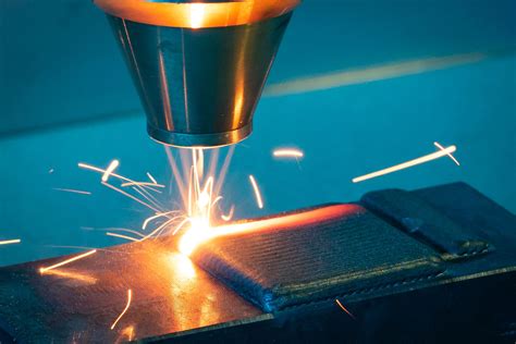 Cladding Energy Laser