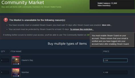 Why This Remove Function Dont Work Rsteam
