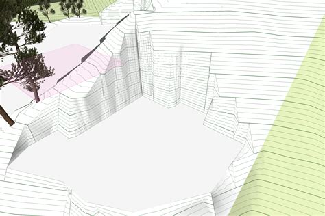 Resolution Of Terrain General Discussion Vectorworks Community Board