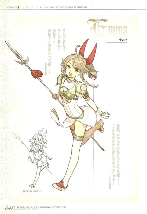 Pin On Concept Art Mood Board