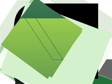 excel logo icon 2010 png logo vector brand downloads svg eps