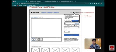 Mernstack Reactjs Day20 Redux Reduxtoolkit Statemanagement
