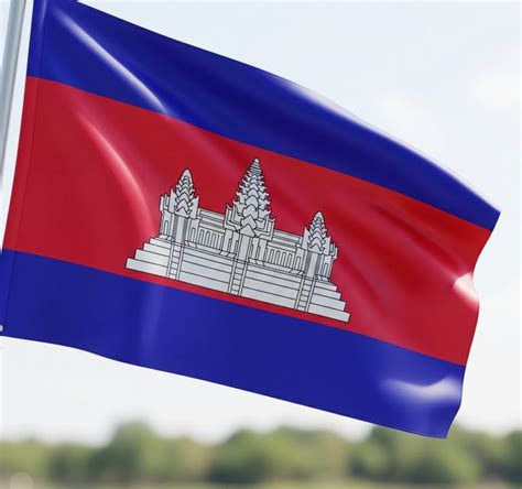 Navigating Global Connections Understanding The 0096 Country Code And Beyond Sihasah