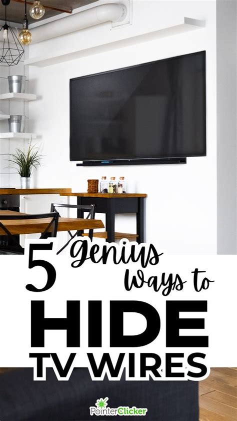 pointer clicker tech hacks decor and ideas pointer clicker profile