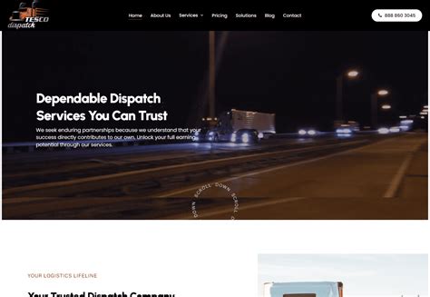 webseowiz tech your one stop for digital future