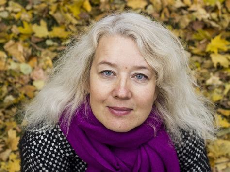 23 Best Wash And Wear Haircuts For Women Over 50 Hairstyle Camp