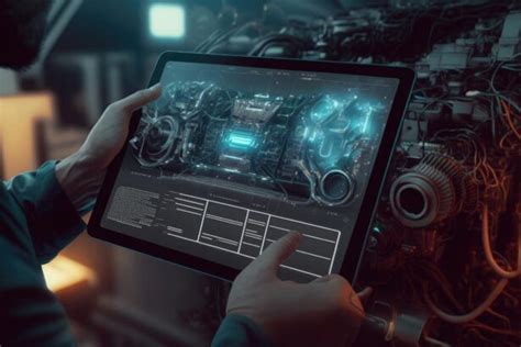 Project Management Complexities Overcoming Scope Creep And Ensuring Project Success In The