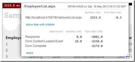 Mrkt 的程式學習筆記 Aspnet Webform 使用 Simple Injector 選擇不同的 Repository