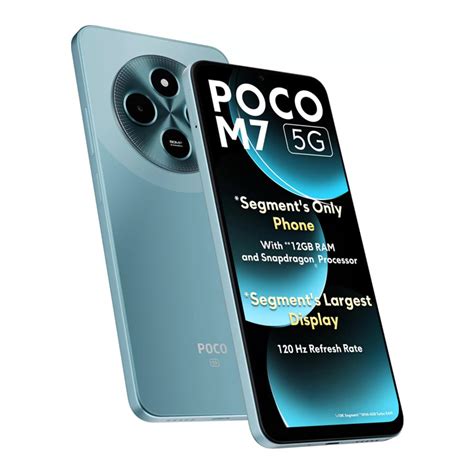 Price And Availability