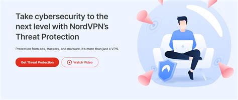 Nordvpn Review The Best Solution For Online Security And Privacy