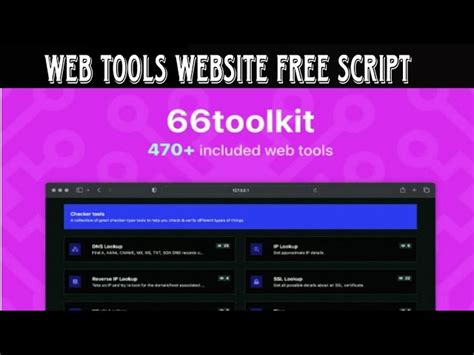 6 H Super Tool Naseenhector