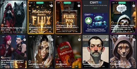 Rave Space Elevating The Immersive Web Vr Ar Ai What Are Lora Models