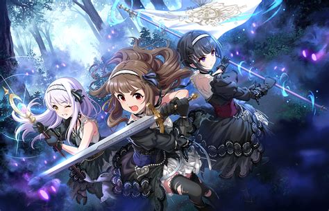 File:Nao SS SR8.png - project-imas wiki