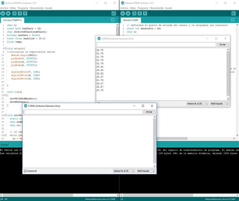 Problem Reading Serial Port Through HC 05 General Guidance Arduino Forum