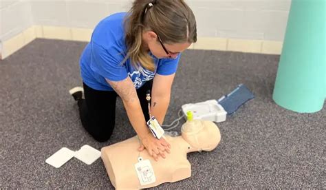 Reasons To Consider Online Acls Recertification