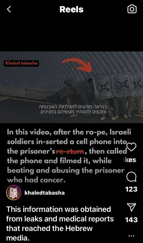 Hani Yousfi On Linkedin Occupation Media Reported This Through Leaks And Medical Records Every