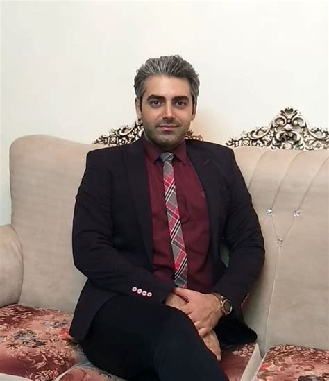 معرفی بازیگران سریال بچه مهندس ۴؛ اسامی نقش‌ها و زندگی خصوصی تصاویر