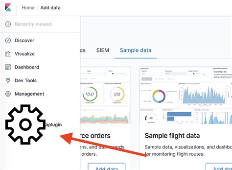 New Platform Custom Plugin Svg Icon Is Not Scaled Properly Issue Elastic Kibana Github