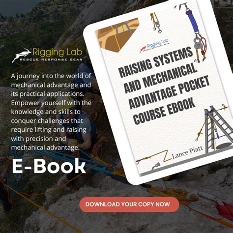blog page rigging lab academy