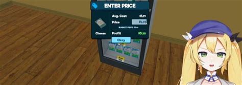 Shes Robbing People The Legal Way Rdokibird