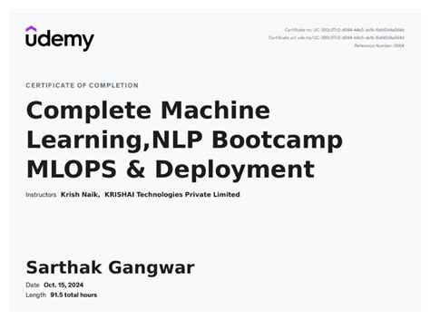 Datascience Machinelearning Dataanalysis Continuouslearning Networking Sarthak Gangwar