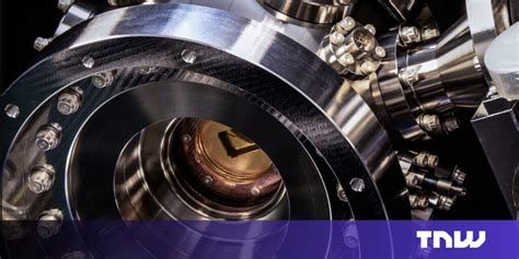 quantinuum and microsoft aim to reduce noise in quantum computing software acquisition