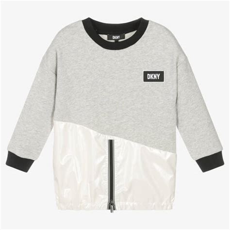 DKNY Kids - Shop DKNY Kids Clothes Today | Childrensalon