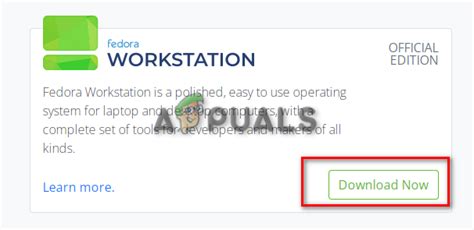 How To Install Fedora Workstation On Oracle Vm Virtual Box