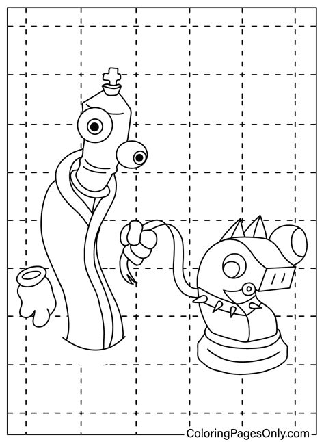 20 Kinger Coloring Pages Free Printable Pdf And Online Coloring