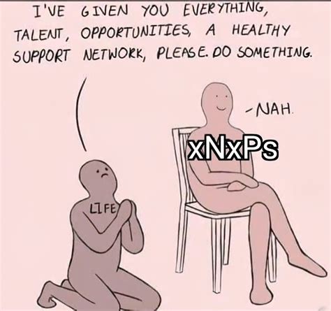 Pin By ♛ The Emo 𝕀ℕ𝔽ℙ ♛ On Mbti Intp Personality Type Intp