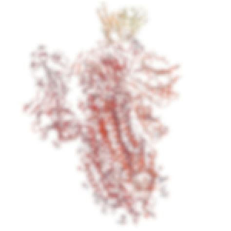 Best Bioinformatics Courses And Certificates 2025 Coursera Learn Online