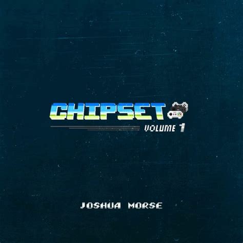 Stream Boot Sequence By Joshua Morse Listen Online For Free On Soundcloud