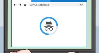 How To Use A VPN To Secure Your Internet Connection