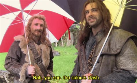 The Hobbit Gifs Page 14 WiffleGif The Hobbit Gifs Page 14 WiffleGif