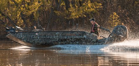 Viper F4 Models Excel Boats