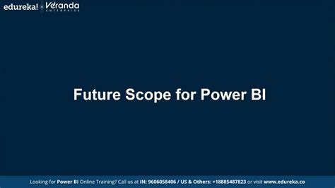 edureka power bi roadmap power bi developer roadmap how to learn