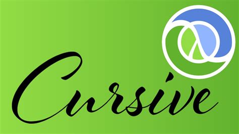 Clojure Installation On Windows And Intellij Idea Youtube