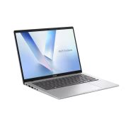 Asus Vivobook M Laptops For Homeasus Global