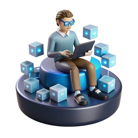 data cube processing a visual guide to modern data management 55923747 png