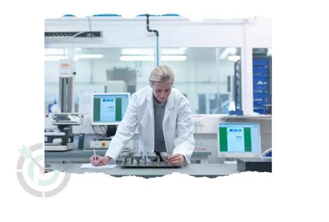 Exploring The Fascinating World Of Biomedical Engineering