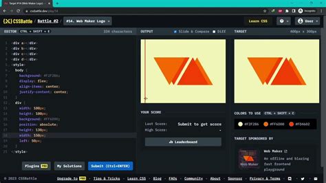 Mastering Responsive Design Best Practices For Size Units In Css By