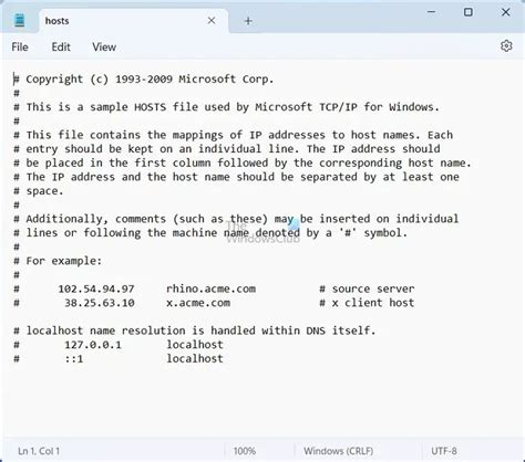 An Error Occurred During Authentication Icloud Error In Windows 11