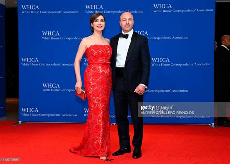 Margaret Brennan S Feet