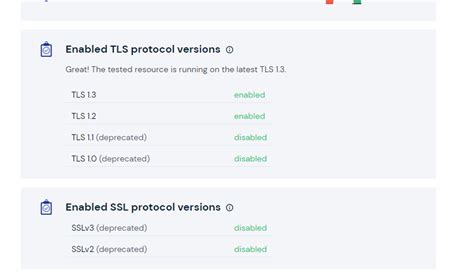 i have a problem working with tls 1 3 · issue 229 · wp net
