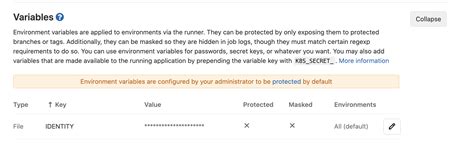 deployment gitlab ci cd deploy script via ssh not working
