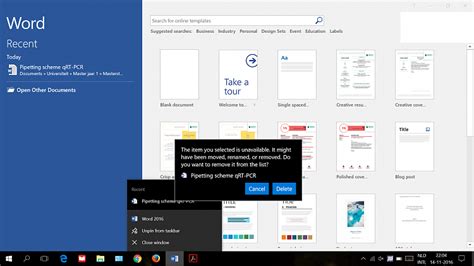 Office 365 Wont Open Torhow