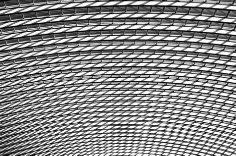 react — components props state introduction by christian grewell