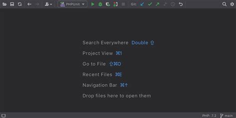 PhpStorm 2021 1 EAP 4 The PhpStorm Blog