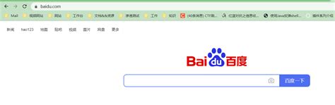 Django漏洞系列 腾讯云开发者社区 腾讯云